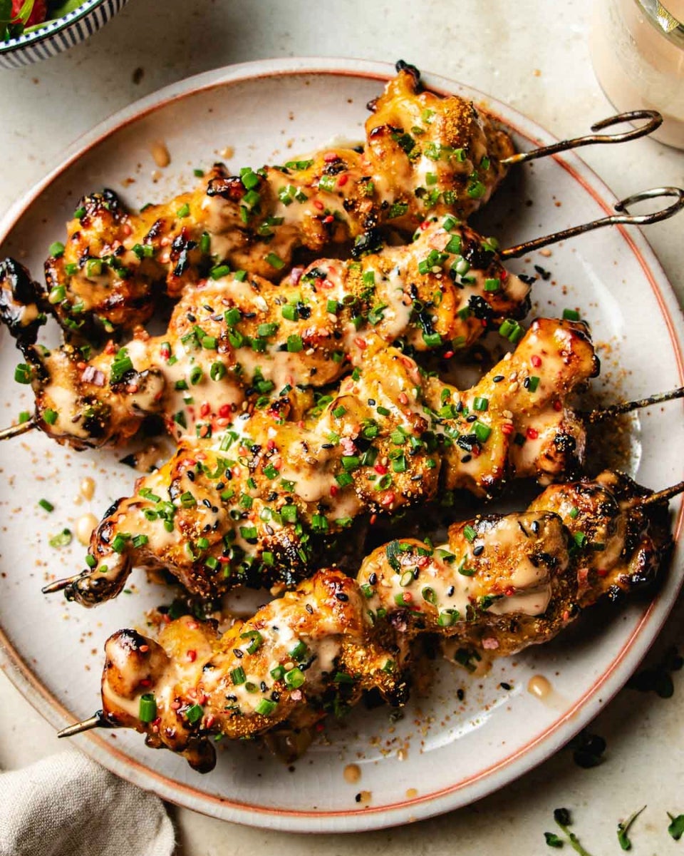 The 10 Best Instagram Recipes from May | HuffPost Life