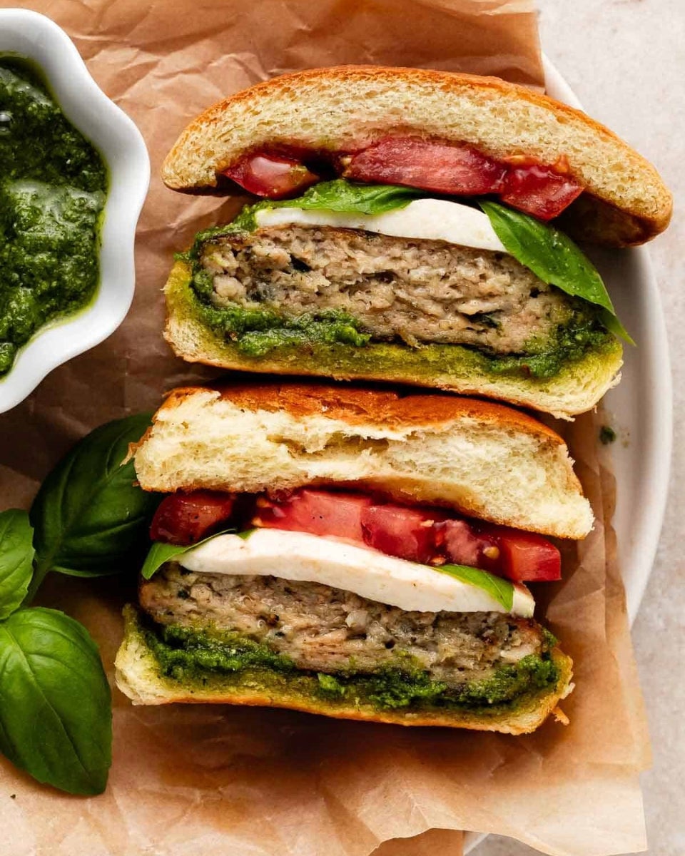 The 10 Best Instagram Recipes from May | HuffPost Life