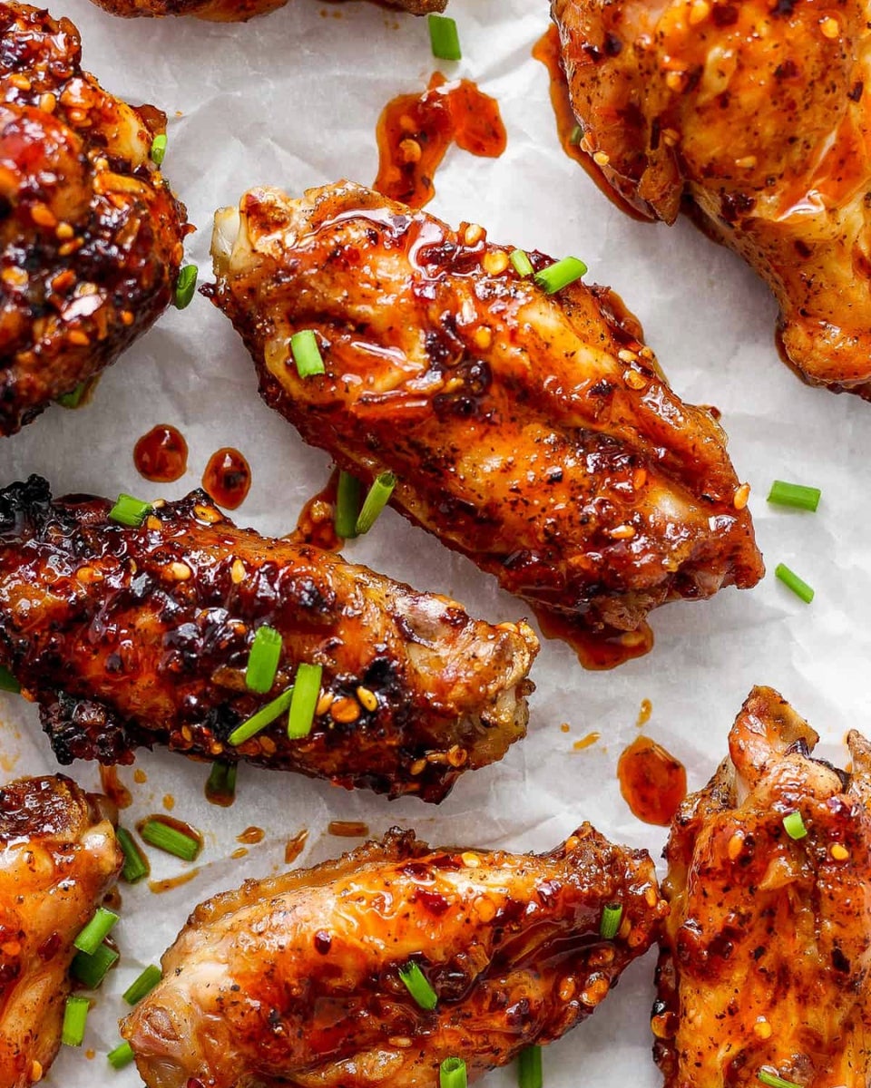The 10 Best Instagram Recipes from May | HuffPost Life
