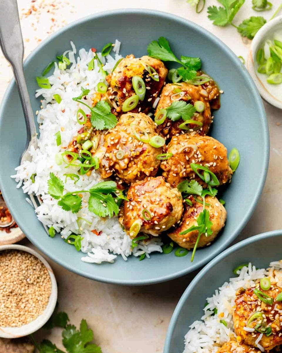 The 10 Best Instagram Recipes from May | HuffPost Life
