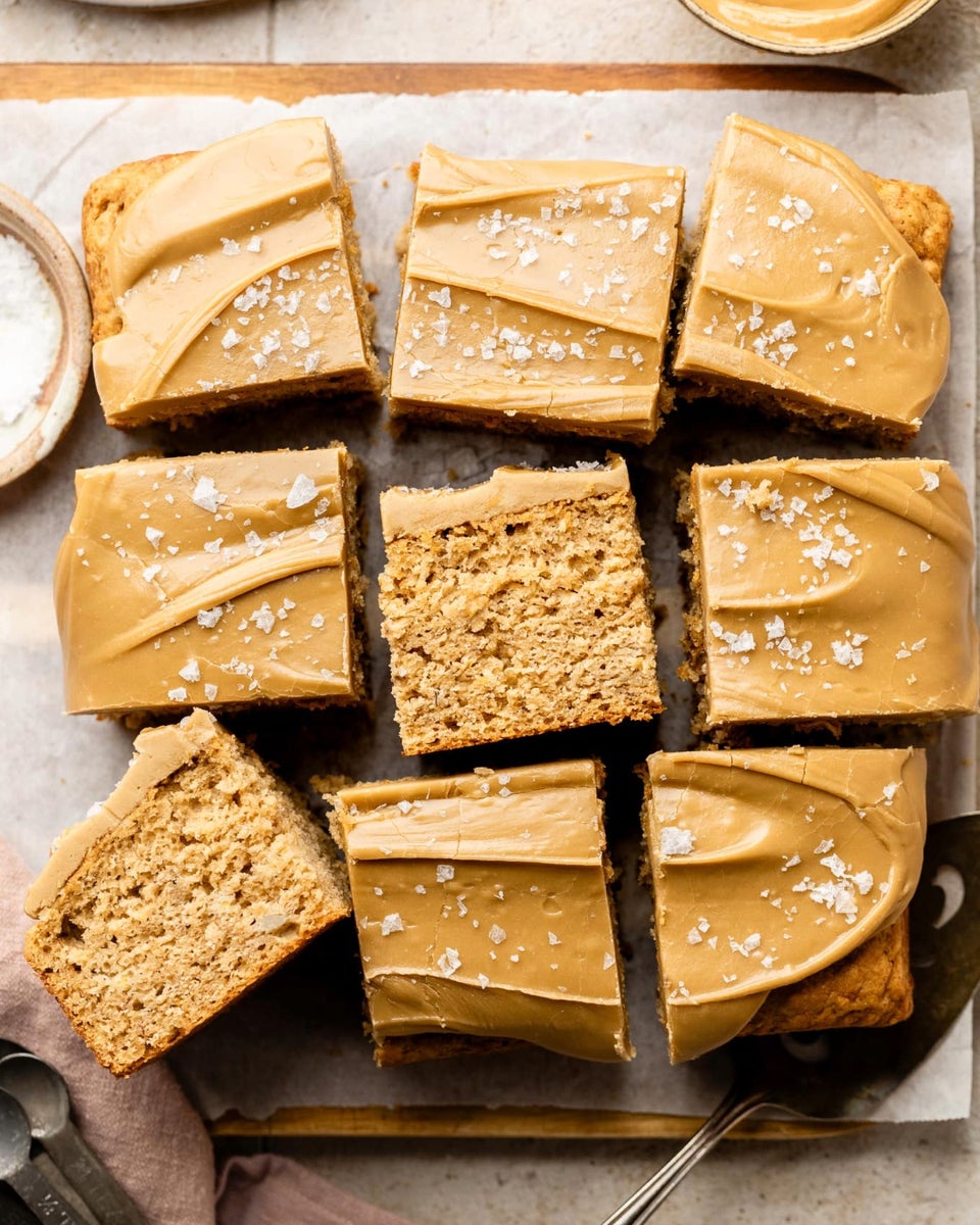 The 10 Best Instagram Recipes from May | HuffPost Life