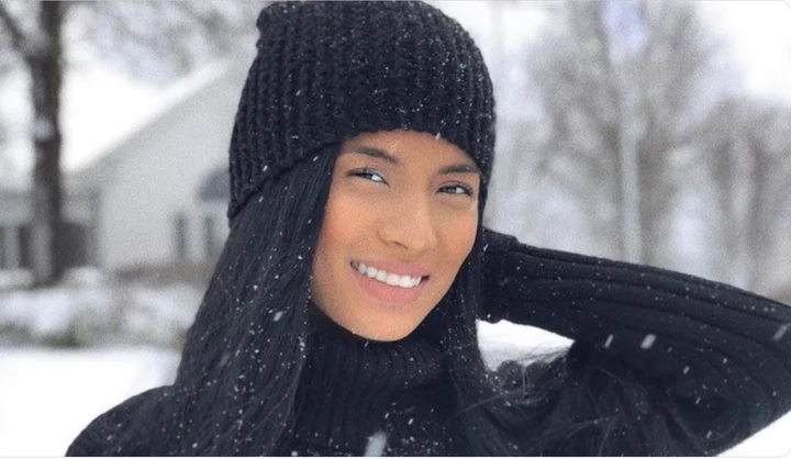 Former TikTok Star Ali Abulaban Found Guilty In Murder Trial | HuffPost ...