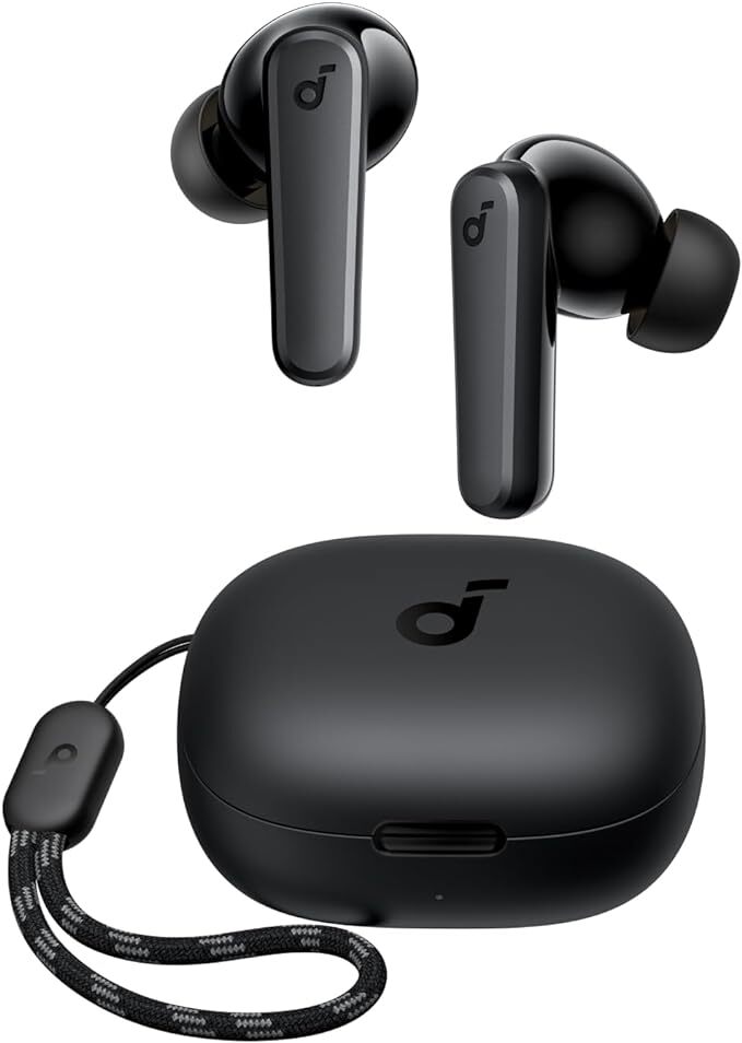 Best Ear Hook Earbuds If You Always Lose Your Headphones | HuffPost Life