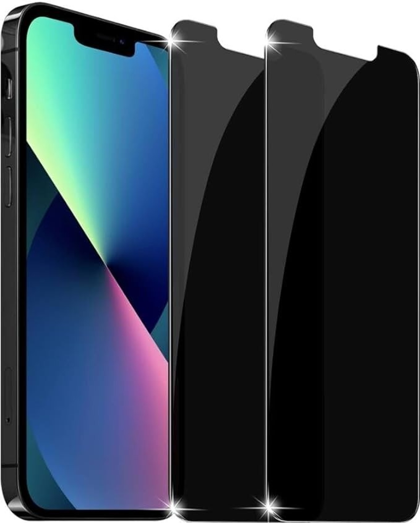 The Best Privacy Screen Protectors For Smartphones | HuffPost Life