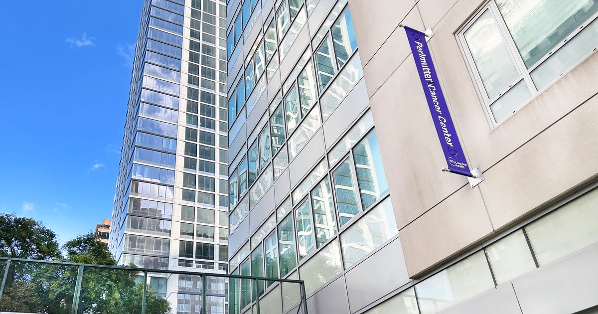 Νέα Υόρκη: Νοσοκομείο απέλυσε νοσοκόμα, τόλμησε να μιλήσει σε εκδήλωση ...