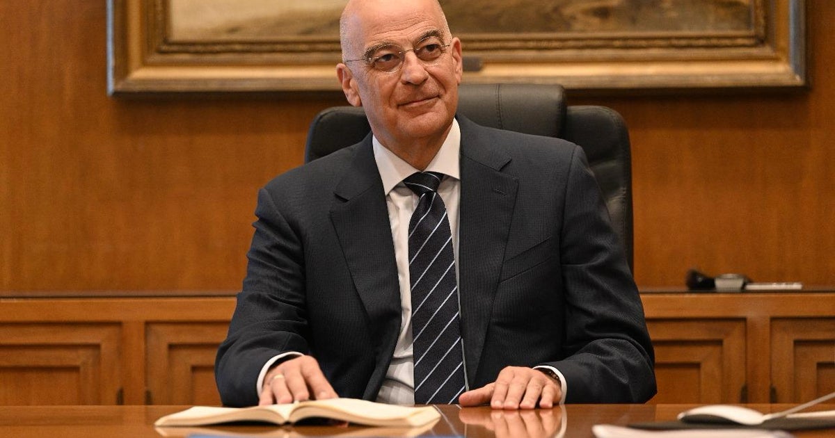 Δένδιας: Το φθινόπωρο το νομοσχέδιο με τις αλλαγές στη θητεία- δεν θα ...