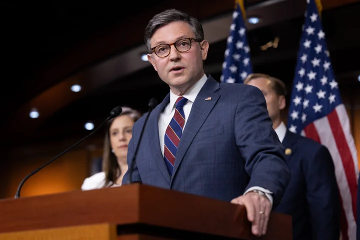 Alarming Report Warns Of ‘Greatest Threat To American Democracy You’ve ...