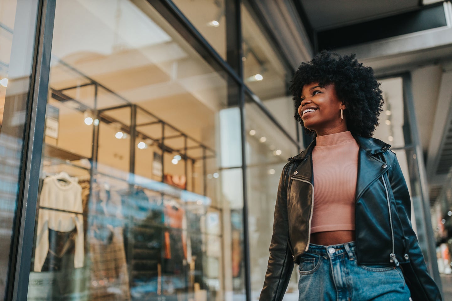 What Is 'Slow Shopping'? | HuffPost Life