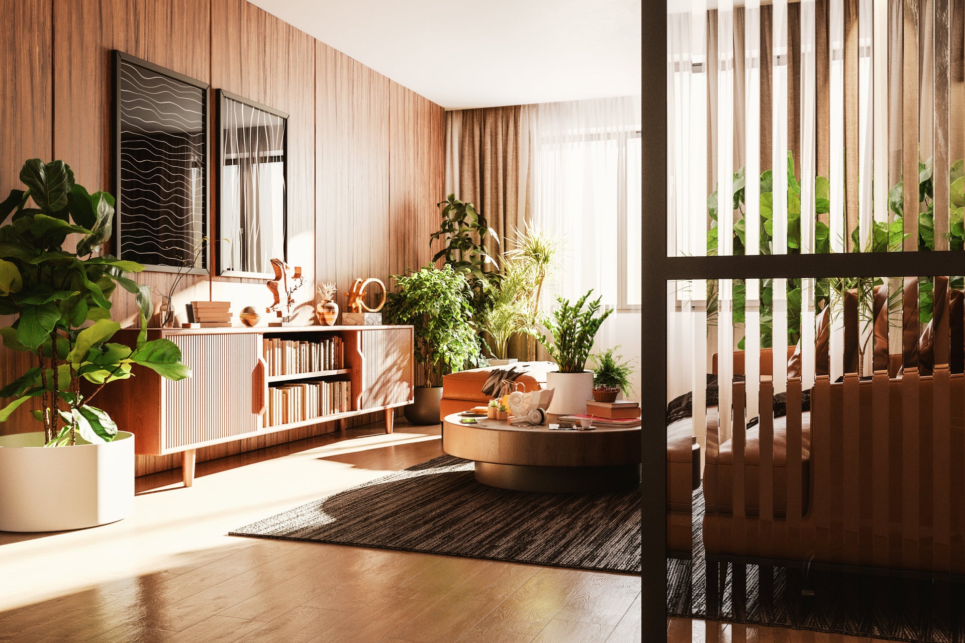 22 Tacky Home Design Trends That Are Mega-Popular For Some Reason ...