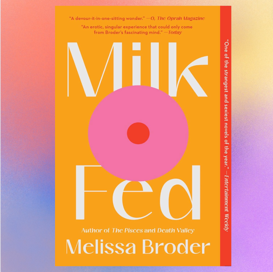8 LGBTQ Books To Get You Excited For Pride Month | HuffPost Life