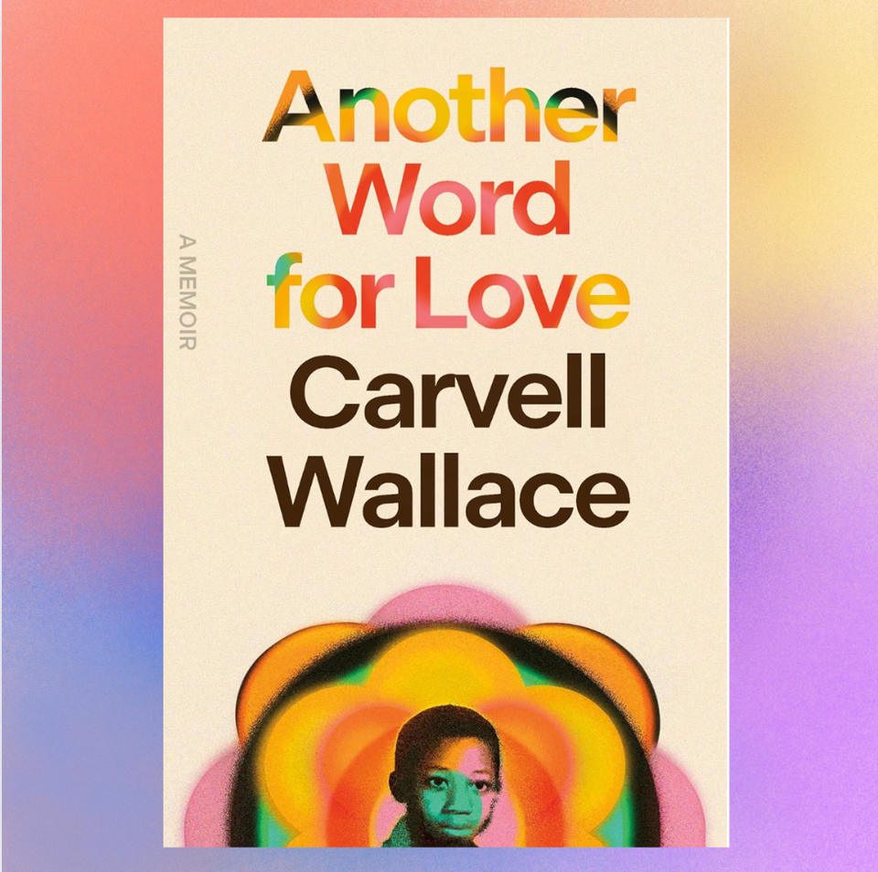 8 LGBTQ Books To Get You Excited For Pride Month | HuffPost Life
