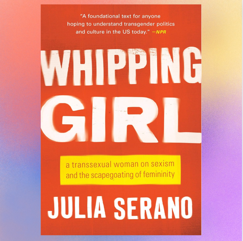 8 LGBTQ Books To Get You Excited For Pride Month | HuffPost Life