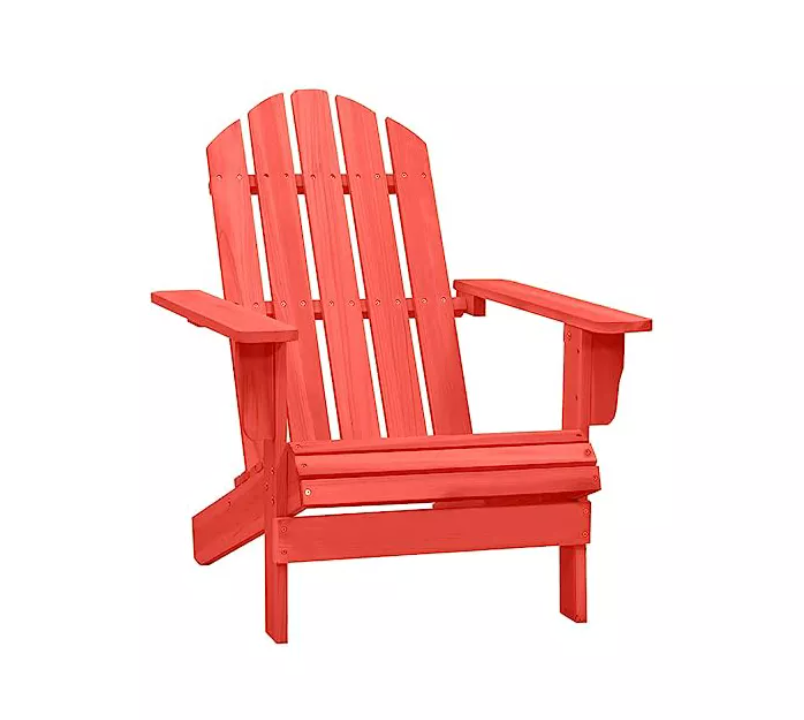 These Outdoor Home Goods From Target Are So Cool | HuffPost Life