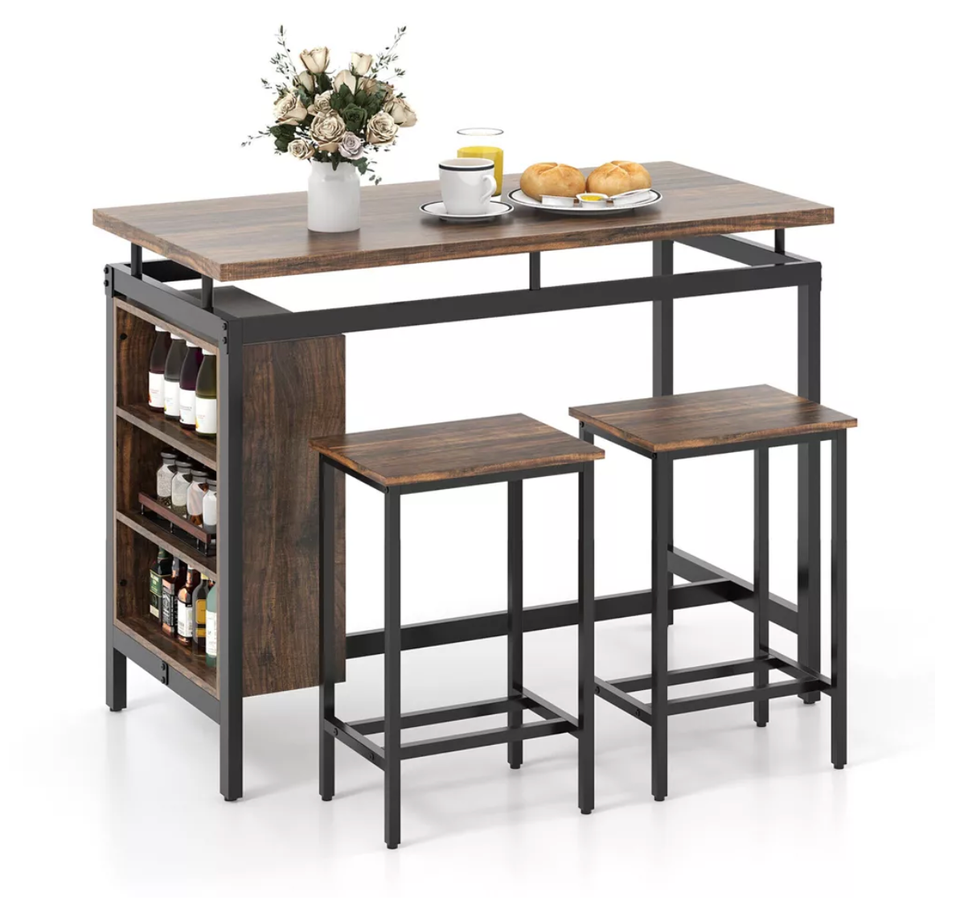 These Outdoor Home Goods From Target Are So Cool | HuffPost Life