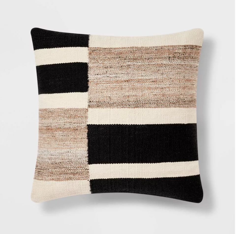 These Outdoor Home Goods From Target Are So Cool | HuffPost Life