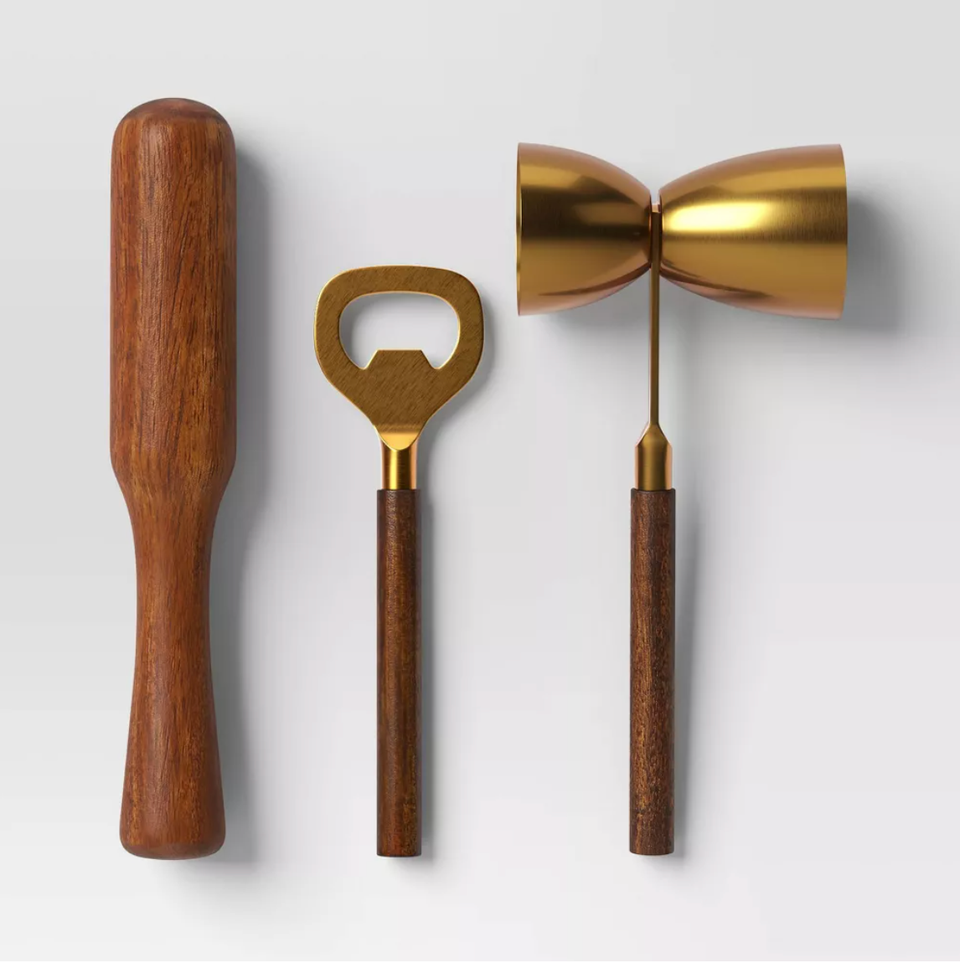 These Outdoor Home Goods From Target Are So Cool | HuffPost Life