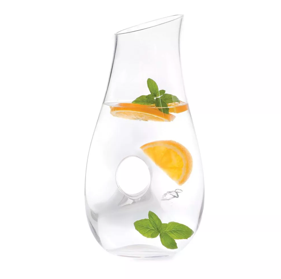 These Outdoor Home Goods From Target Are So Cool | HuffPost Life