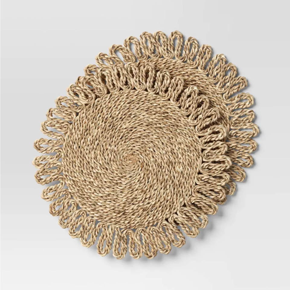 These Outdoor Home Goods From Target Are So Cool | HuffPost Life
