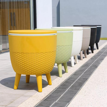 These Outdoor Home Goods From Target Are So Cool | HuffPost Life