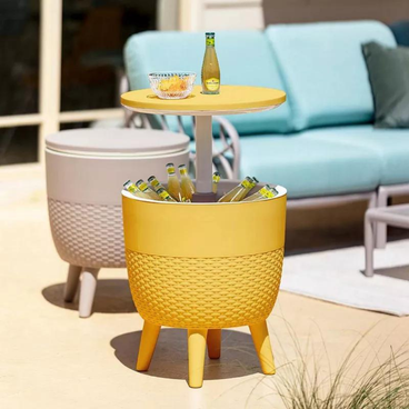 These Outdoor Home Goods From Target Are So Cool | HuffPost Life