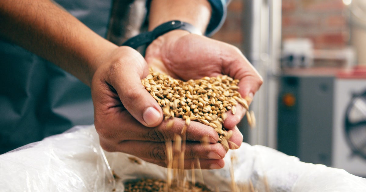 The Hilarious Way Ancient Egyptians Took Pregnancy Tests | HuffPost UK ...