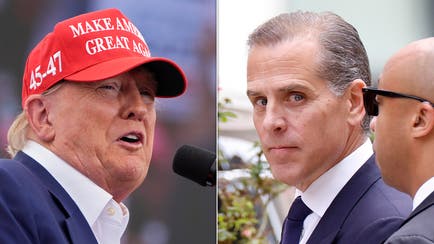 Susan Rinkunas | HuffPost