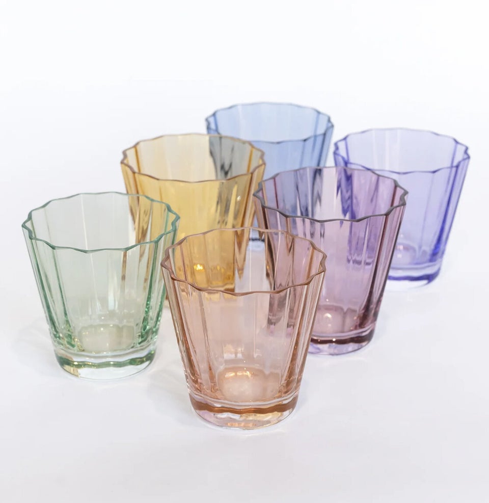 Vintage-Inspired Kitchenware That You Can Get Online | HuffPost Life