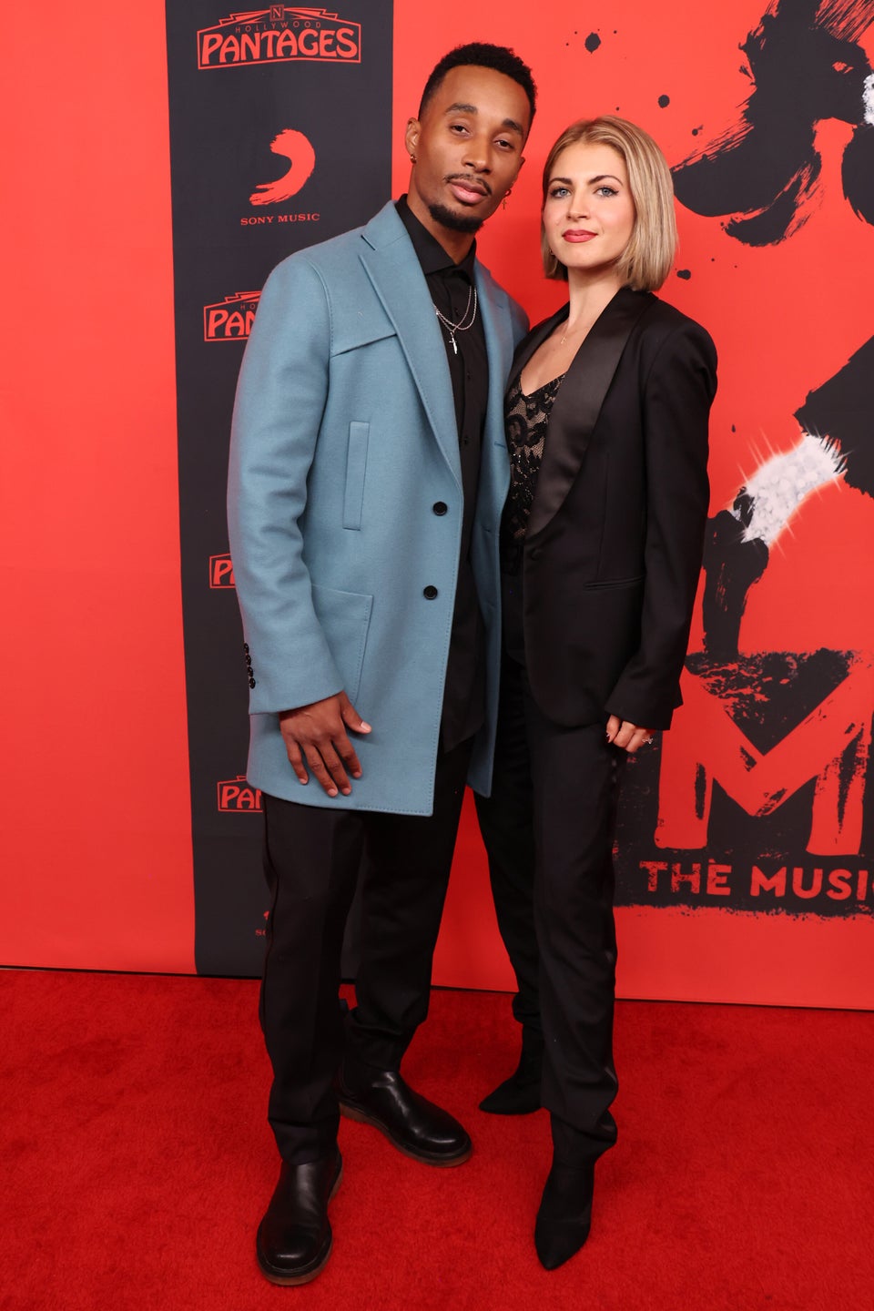 Netflix Docuseries Sparks Backlash For TikToker Miranda Derrick ...