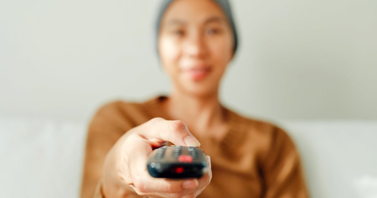 Here's How TV Channel Numbers Get Decided | HuffPost UK Entertainment