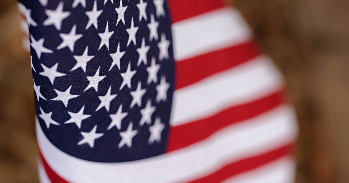 Veteran, 85, Comes Out In Heartbreaking Obituary And Says He Can ...