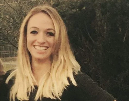 Rebekah Morin's Instagram, Twitter & Facebook on IDCrawl