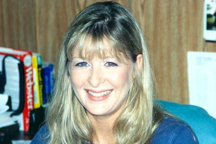 Remains Of Kimberly Langwell Believed To Be Found | HuffPost Latest News