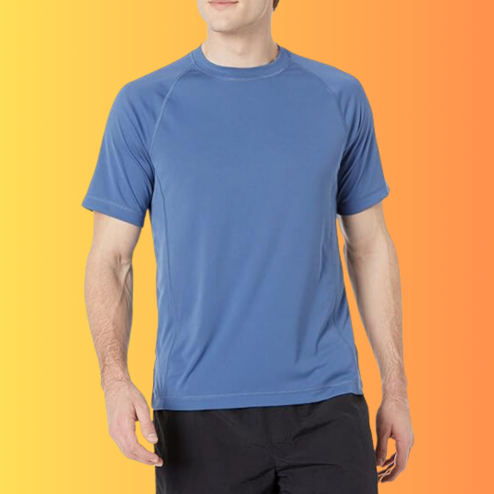 Highest-Rated UPF Clothing For Sun Protection | HuffPost Life