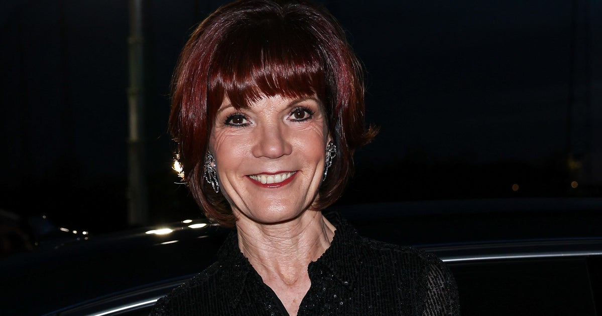 The Traitors' Diane Joins Star-Studded Cast Of Another Reality Show ...