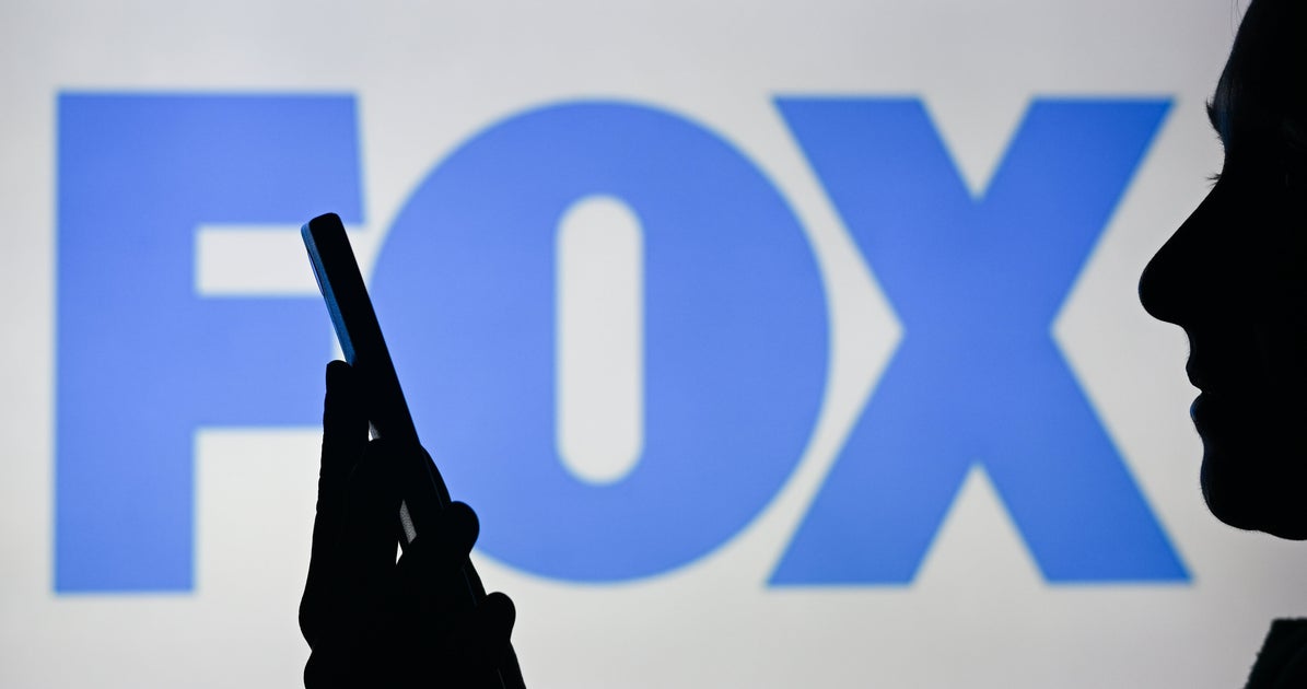 Man Falsely Linked To Neo-Nazi Shooting Drops Lawsuit Against Fox News ...