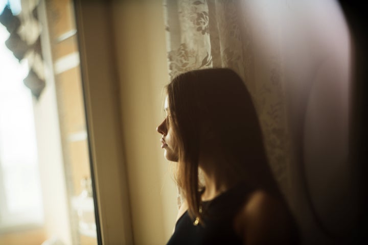 Divorced People Reveal When They Knew Their Marriage Was Doomed