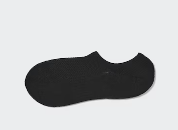 The Best Ankle And Crew Socks For All Generations | HuffPost Life