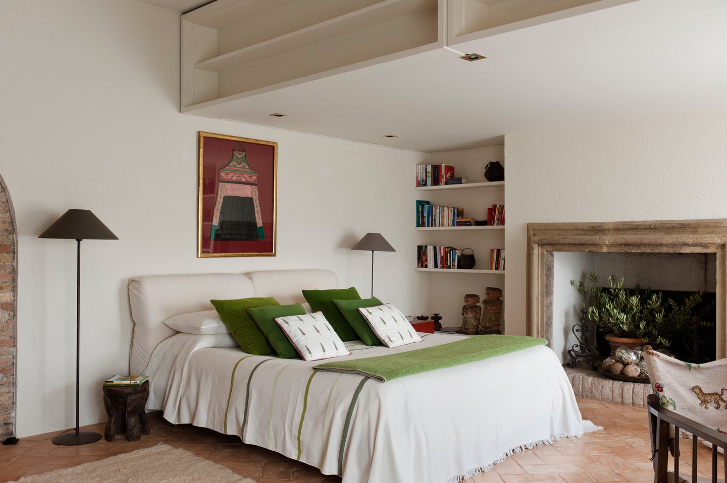 The Psychology Behind ‘Millennial Gray’ Home Decor | HuffPost Life