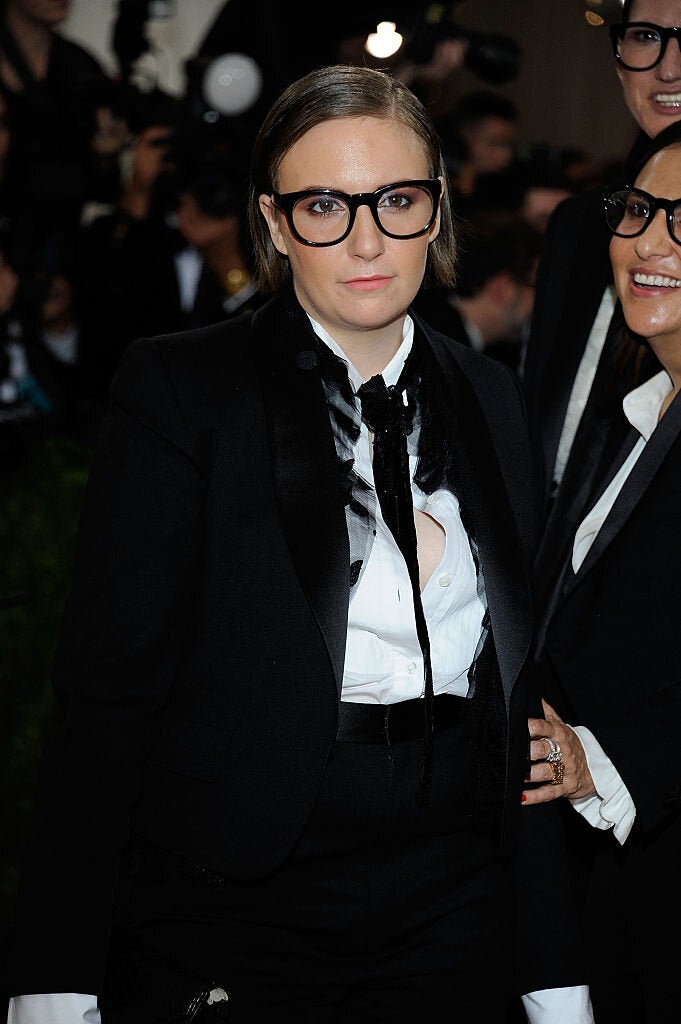 21 Times Celebrities Revealed Their Awful Behavior | HuffPost Entertainment