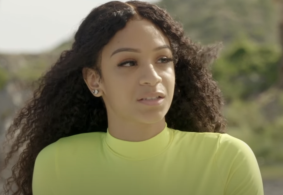 21 Times Celebrities Revealed Their Awful Behavior | HuffPost Entertainment