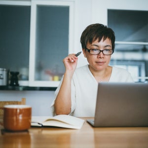 HuffPost Life: A No-BS Guide to Modern Life