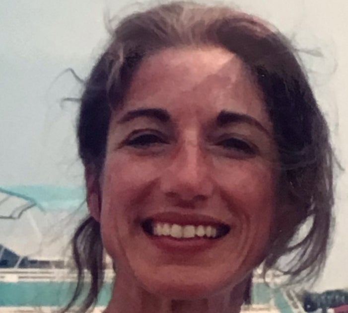 Leslie Preer Murder: New Details Revealed | HuffPost Latest News