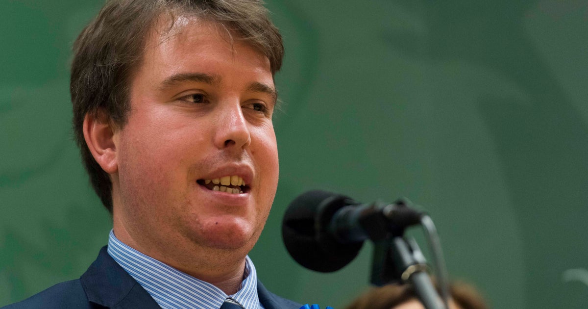 Tory Party Drops Candidates Accused Of Betting On Election Date