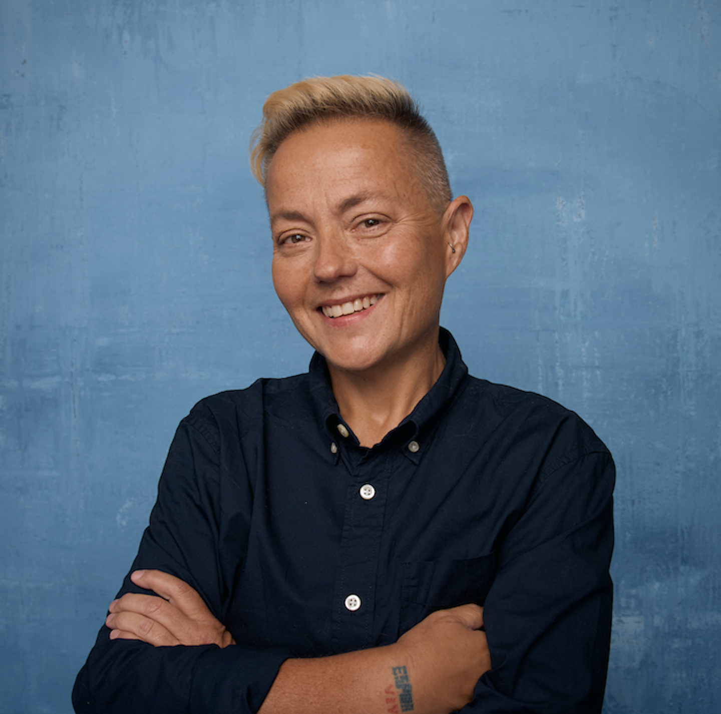 I Spend Pride Month Engaging With Evangelicals Online. My Friends Don't ...