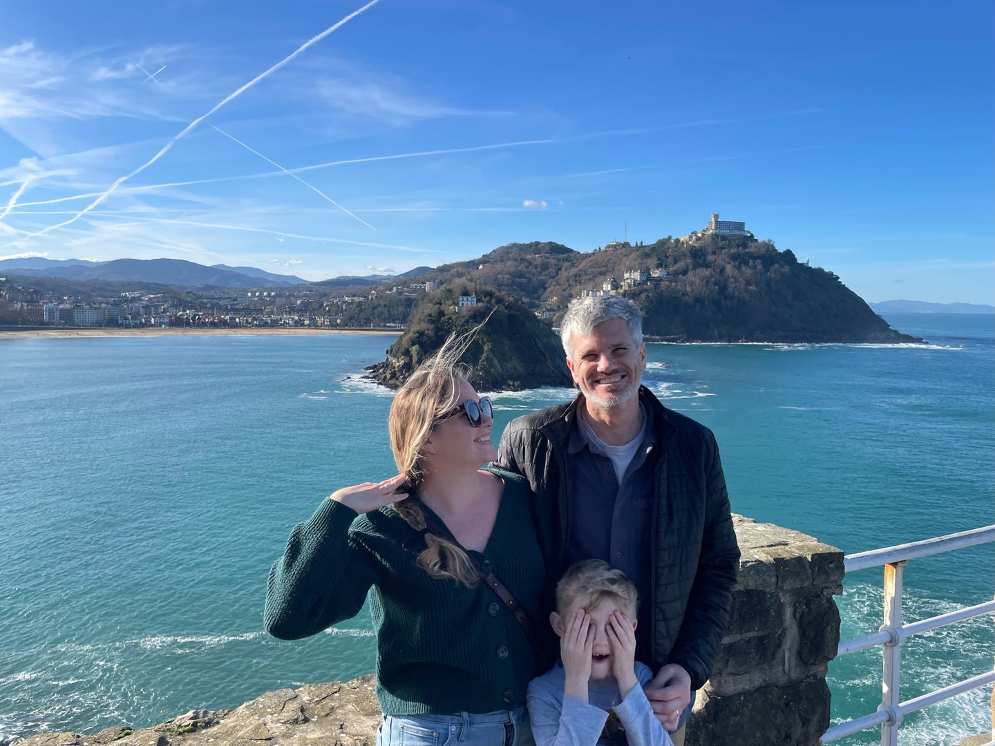 I Ended Up In The ER During A Vacation In Spain. Here’s What Shocked Me ...