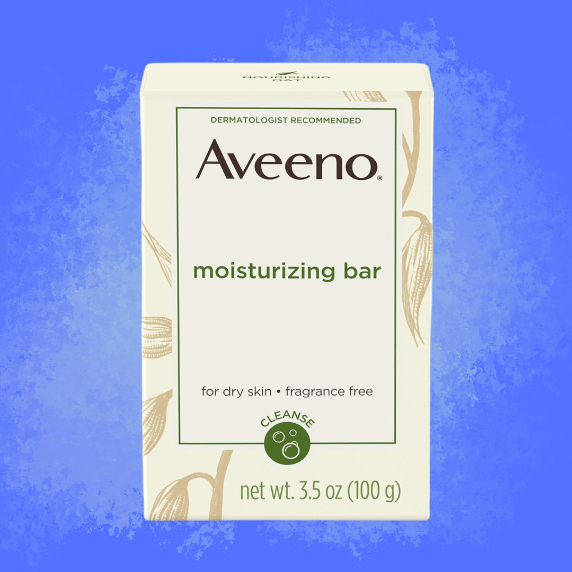 The Best Bar Soaps, According To Dermatologists | HuffPost Life