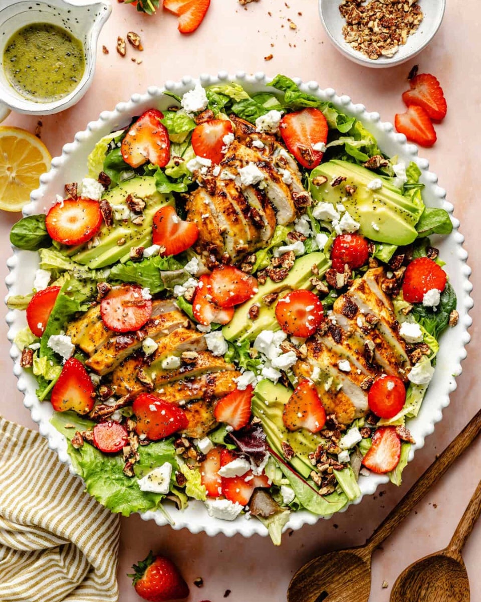 The 10 Best Instagram Recipes from June 2024 | HuffPost Life