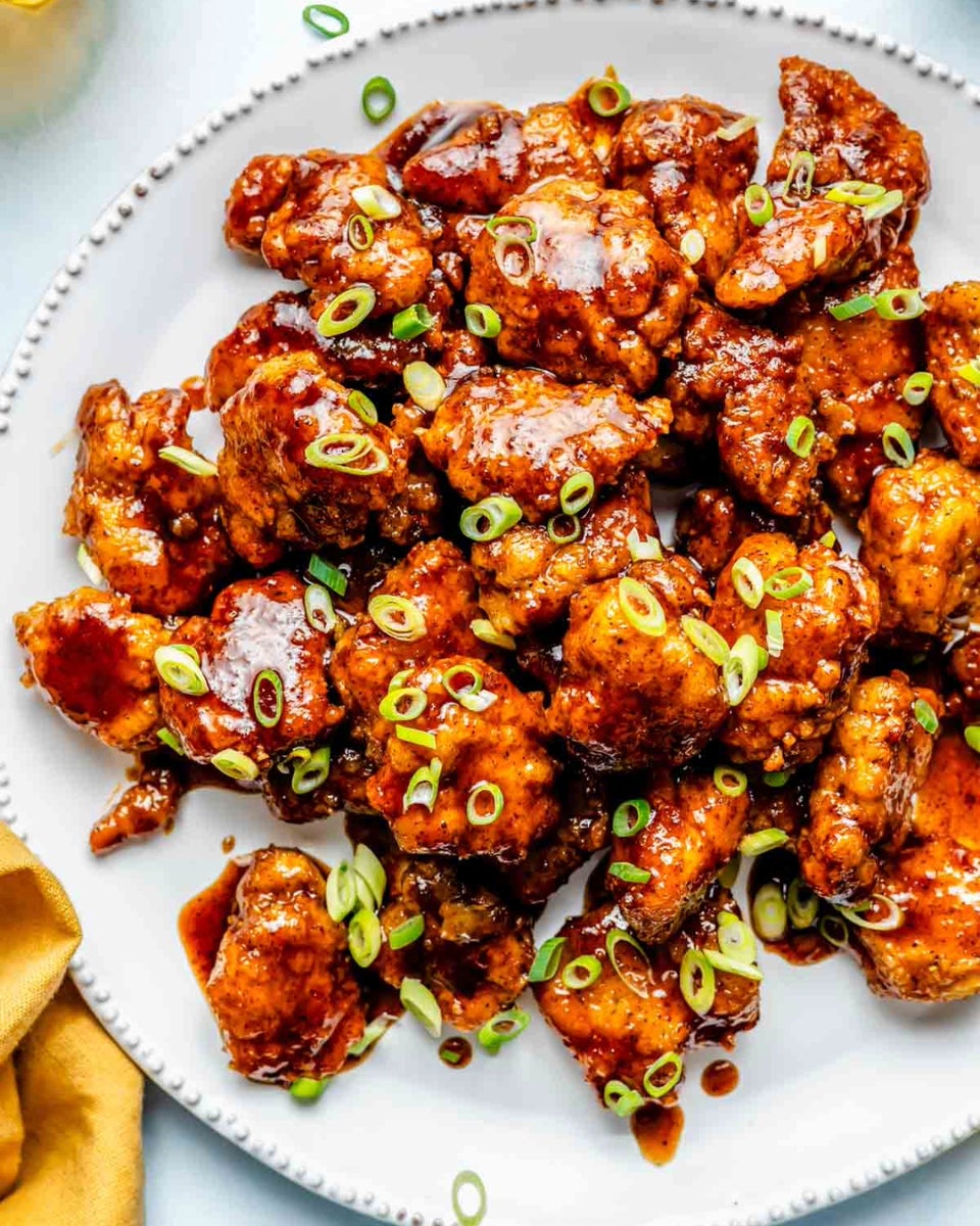 The 10 Best Instagram Recipes from June 2024 | HuffPost Life