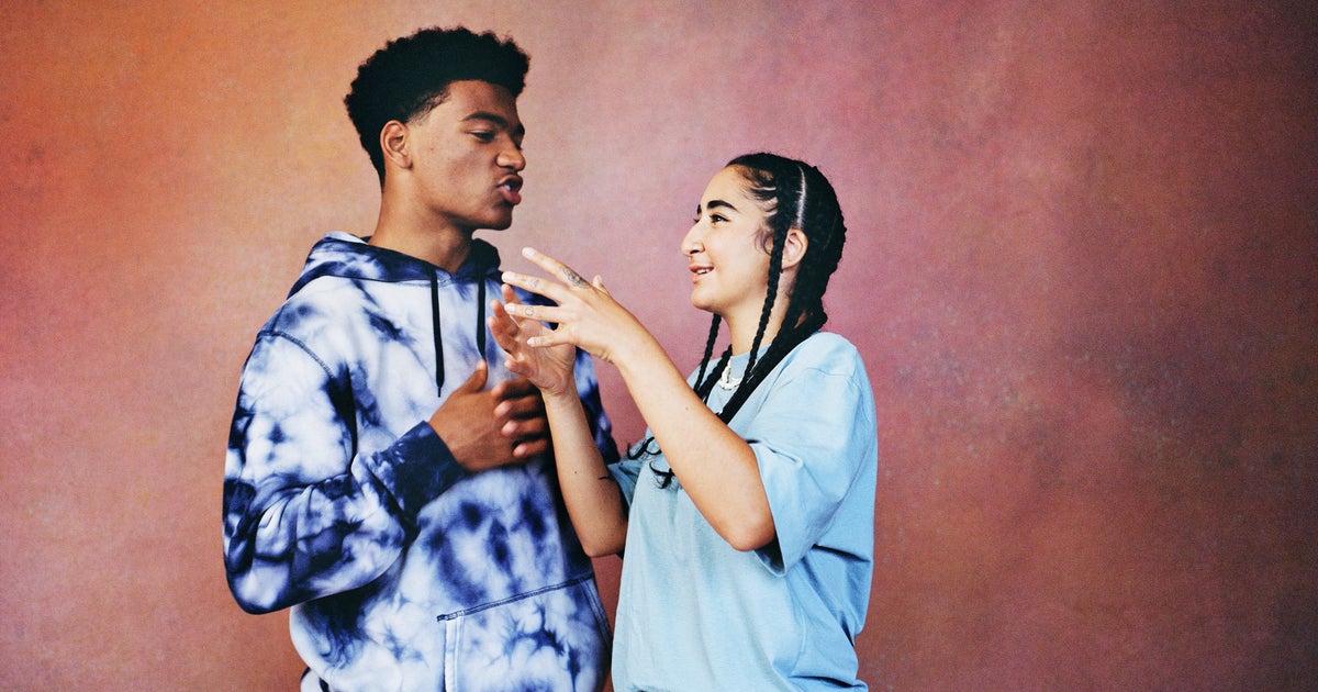 How To Strengthen A Strained Friendship | HuffPost Life