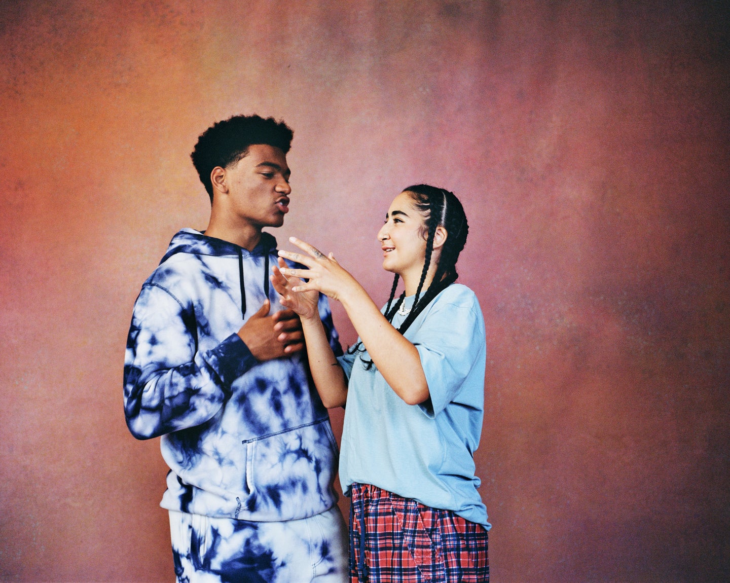 How To Strengthen A Strained Friendship | HuffPost Life